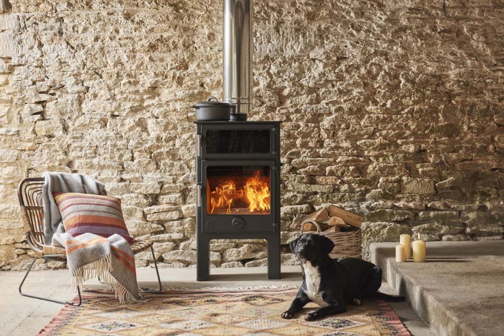 Slate Sheen - Dean Forge, Buckfastleigh